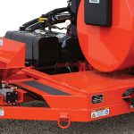 Cimline Durapatcher P2 - Southern Vac