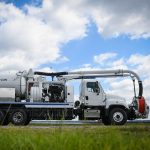 Southern Vac - Buying Versus Renting a Vacuum Truck