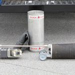 Quicklock Pipe Repair System - Southern Vac