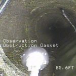 Rausch Lateral Launch System - Southern Vac