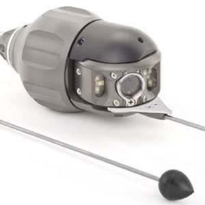 Rausch Lateral Launch System - Southern Vac