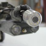 Rausch Lateral Launch System - Southern Vac