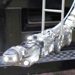 Rausch Lateral Launch System - Southern Vac