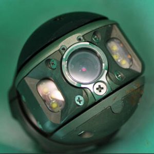 Rausch Lateral Launch System - Southern Vac