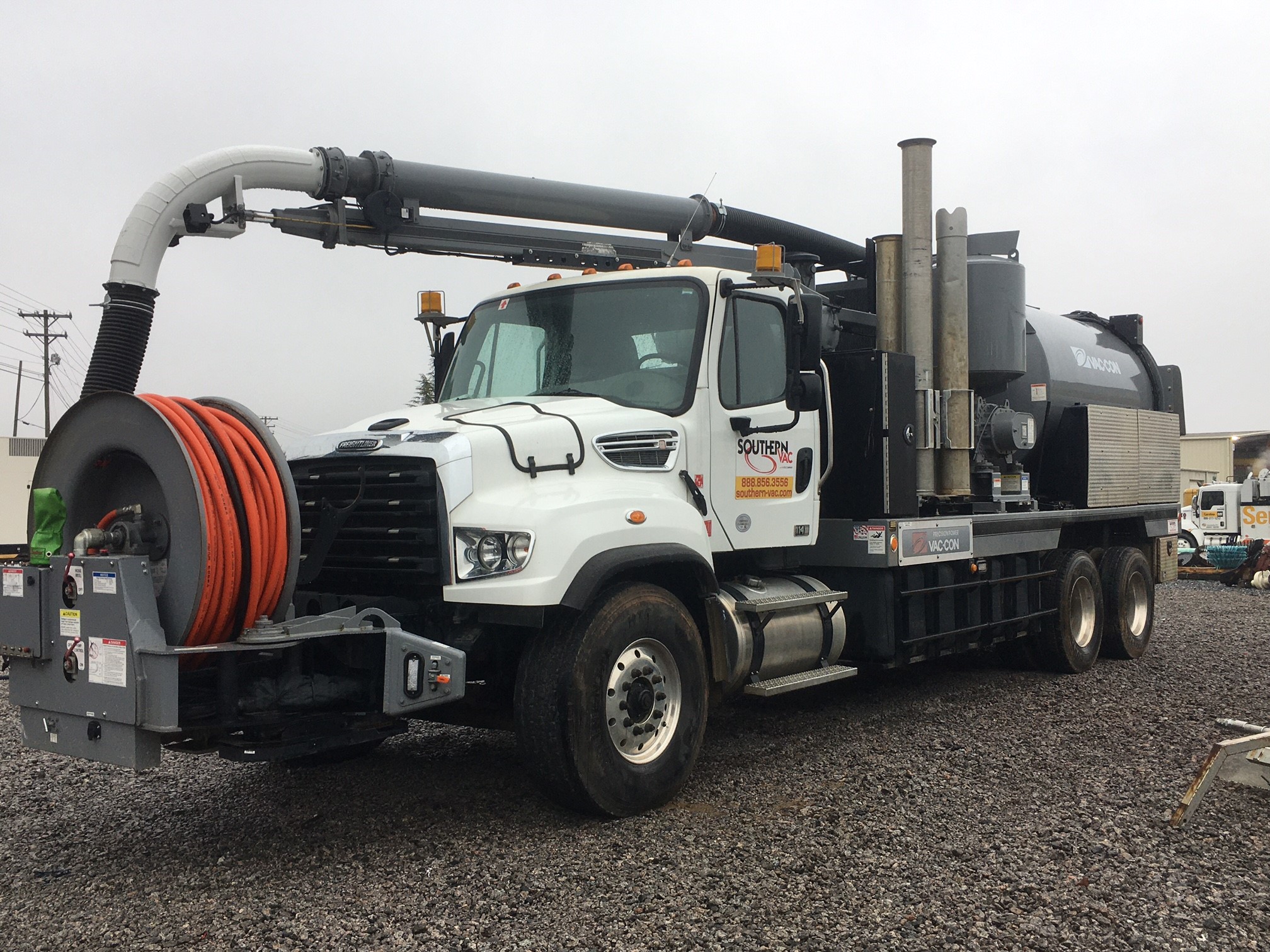 Products Archive - Southern Vac